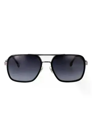 Carrera Eyewear 256 Metal Sunglasses