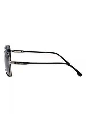 Carrera Eyewear 256 Metal Sunglasses