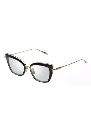 Dita Amorly Cat-eye Glasses