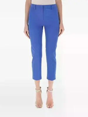 Max Mara Cecco Trousers
