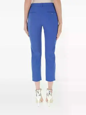 Max Mara Cecco Trousers