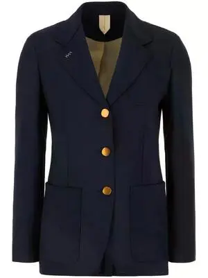 Max Mara Faraone Jacket
