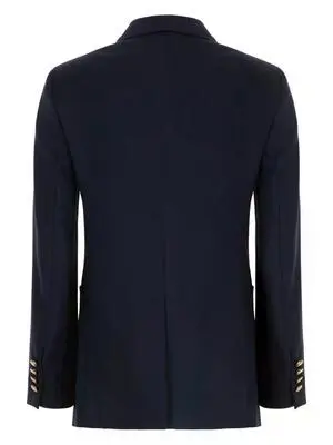 Max Mara Faraone Jacket