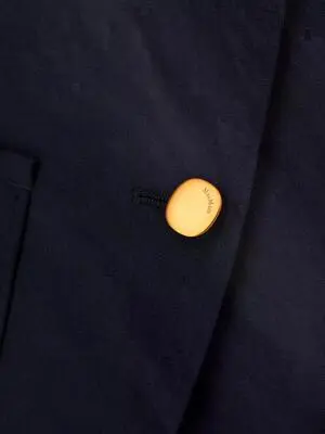 Max Mara Faraone Jacket