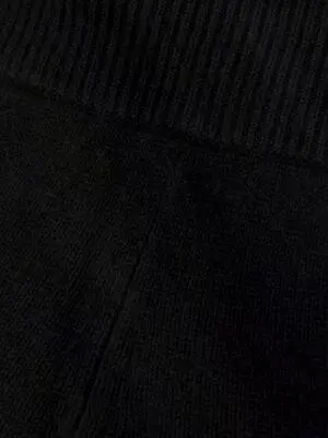 Max Mara Opera Track Pants