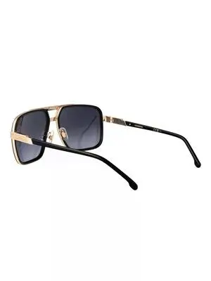 Carrera Eyewear 1071 Navigator Sunglasses