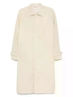 Nn07 Long Sleeve Coats For Men