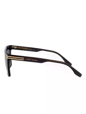 Marc Jacobs 717 Sunglasses