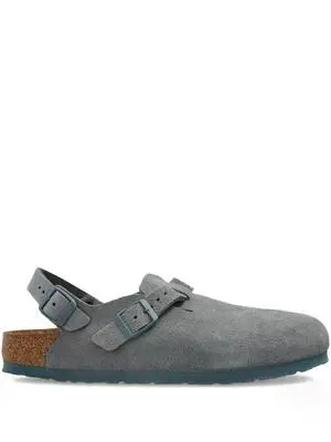Birkenstock Slingback Shoes For Men