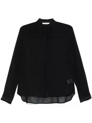 Kristensen Du Nord Shirts For Women