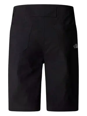 The North Face Pockets Shorts