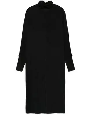 Kristensen Du Nord Plain Day Dresses