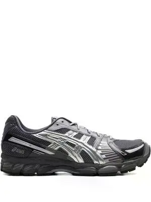 Asics Embellished Sneakers For Men