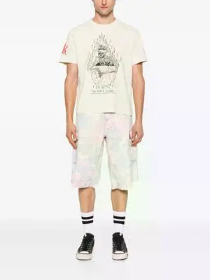 GALLERY DEPT. The World Is Ours T-shirt
