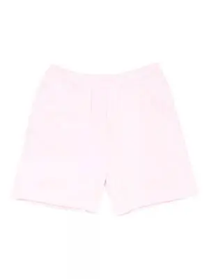 Acne Studios Track Shorts For Women