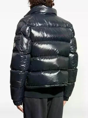 Moncler Levitha Quilted Jacket