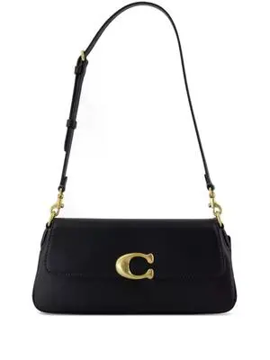 Coach Baguette Shoulder Bags