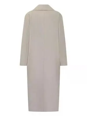 Max Mara Erice Coat