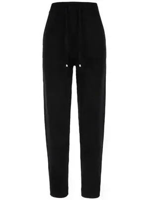 Max Mara Opera Track Pants