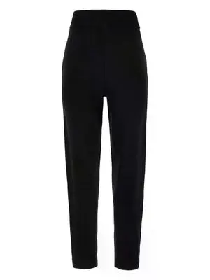 Max Mara Opera Track Pants
