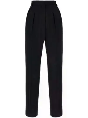 Max Mara Bonito Trousers