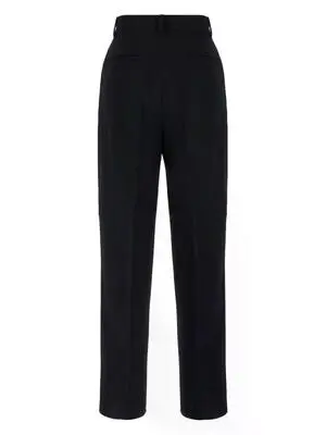 Max Mara Bonito Trousers
