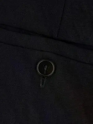 Max Mara Bonito Trousers