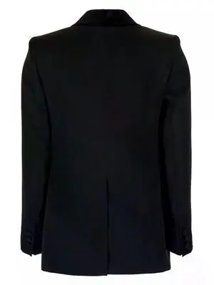 Max Mara Anselmo Blazer