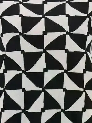 Max Mara Agrume T-shirt