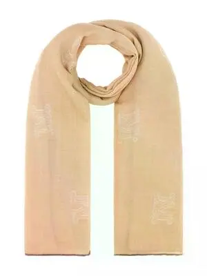 Max Mara Persia Scarf