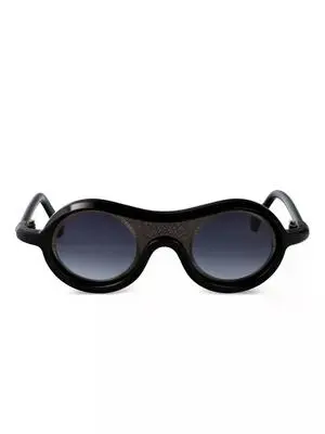Yohji Yamamoto Sunglasses Eyewear For Women