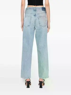 AMO Valentina Jeans