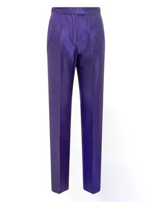 Max Mara Caladio Tailored Trousers