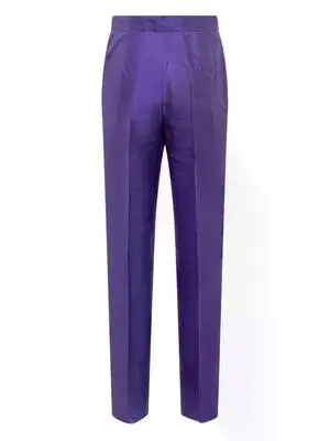 Max Mara Caladio Tailored Trousers
