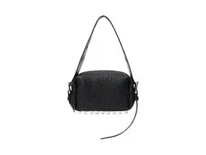 Alexander Wang Box Bags For Women