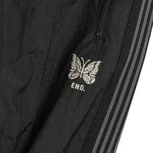 Needles X Track Pant