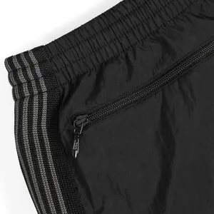 Needles X Track Pant
