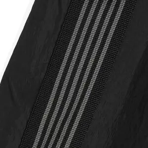 Needles X Track Pant