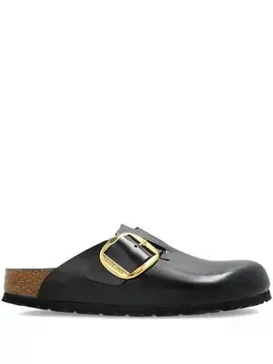 Birkenstock Slides Mules Clogs For Women