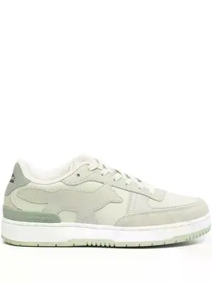 Maison Kitsuné Chiru Trainers