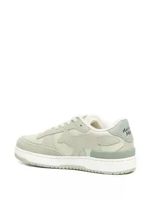 Maison Kitsuné Chiru Trainers
