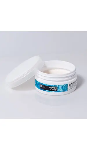 IGK Beach Club Texture Paste