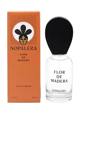 Nopalera Fragrance Products For Men