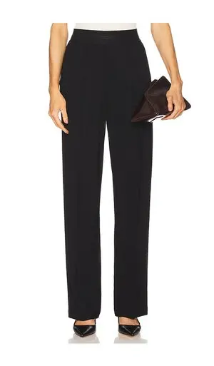 Helmut Lang Full Length Bottoms For Women