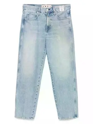 AMO Valentina Jeans