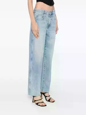 AMO Valentina Jeans