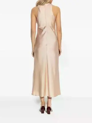 GESTUZ Gzceri Midi Dress