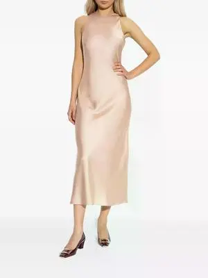 GESTUZ Gzceri Midi Dress