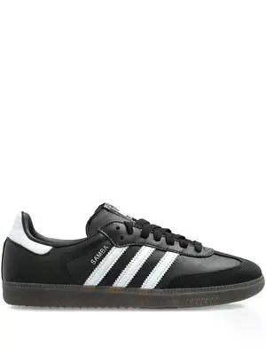 Adidas Samba Sneakers