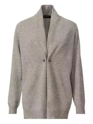 Fabiana Filippi Relaxed Knitwear For Women